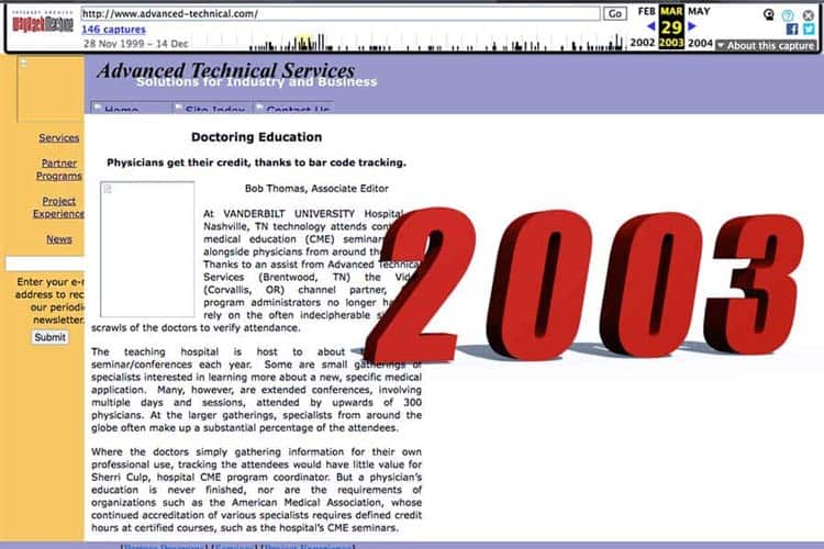 HMI Installs, Ignition Systems Installed, PLC Programming